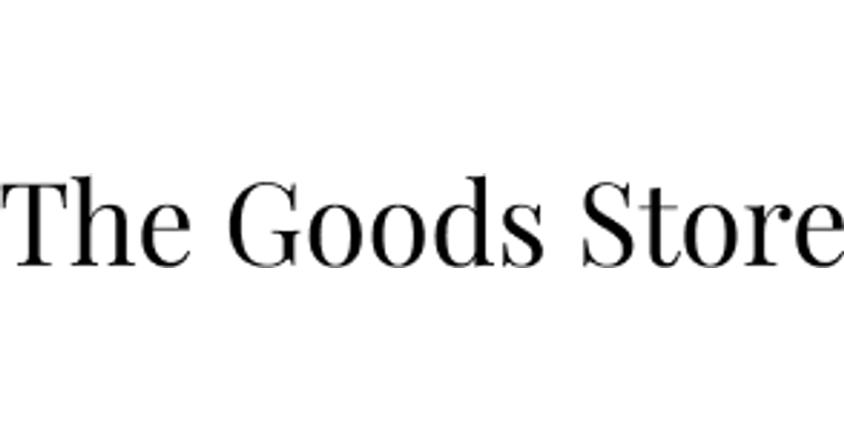 The Goods Store